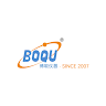 Boqu Instrument – Medium