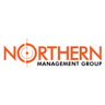 About – northernmanagement group – Medium