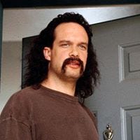 Lawrence Bader – Medium