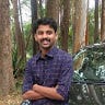 jithin jose – Medium