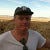 Phil Scanlon – Medium
