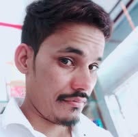 Panwar Monu – Medium