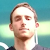 Zach Cooper – Medium