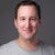 Ivan Marinov on Medium curated some lists