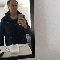John Cordwell – Medium