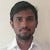 Nagur Shareef Shaik – Medium
