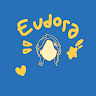eudora – Medium