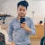 Adjha – Medium