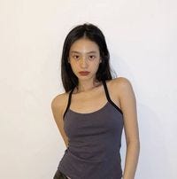 Ryuichi Seiko on Medium curated some lists