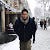 Alexander Pan – Medium