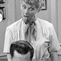 Annette Ross-Felber – Medium