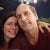 Daryl Koehn – Medium