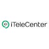 Itele Center – Medium