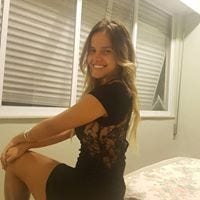 Luna Melo – Medium
