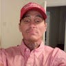 Anthony Allen – Medium