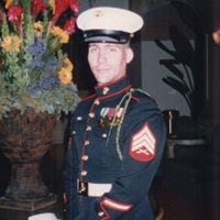 Donovan McMonagle – Medium