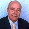 Dale Barber – Medium