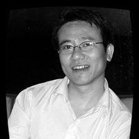 Lham Dorji – Medium