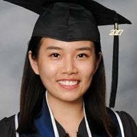 XiaoTing Huang – Medium
