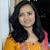 Prasun Bajpai – Medium