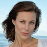 Daisy Bogaert – Medium