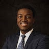 Regis Rugerinyange – Medium