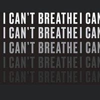 Stephen Werner – Medium