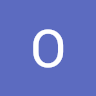 About – Osya Akh – Medium