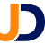 Jdisc Network Discovery – Medium