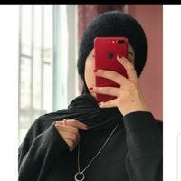 Kinza Ehsan – Medium