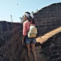 Payel Sarker – Medium