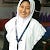 Awanda Fitya Zahra – Medium