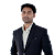 Vikas Pandey on Medium curated some lists