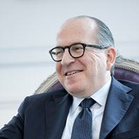 About – Patrick Landau – Medium