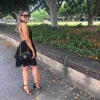 Klaire Spiteri – Medium