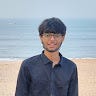 Hitanshu Ashara – Medium