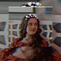 Hannah Baker – Medium