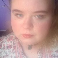 Cori Baker – Medium