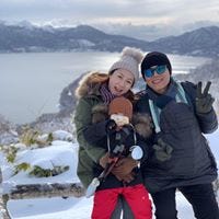 Chun-Hung Hung – Medium