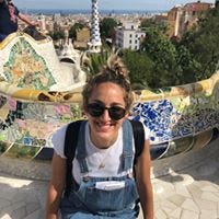 Sasha Risner – Medium