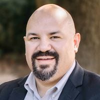 Abel Pacheco – Medium