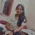 Chandrika Keerthi – Medium