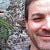 William Green – Medium