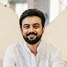 Nirav Panchal – Medium