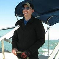 Matt Canham – Medium