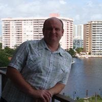 Steve Steven – Medium