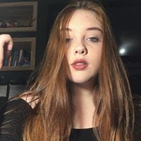 Thainá Borelli – Medium