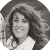 Rebekah Buck – Medium