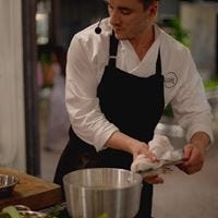 Allen Campbell – Medium