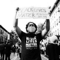 About – Timothy Holmes – Medium